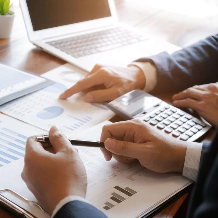 MSE Nacos 配置变更审计平台使用指南 - 知乎