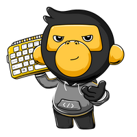 MapStruct之@BeforeMapping和@AfterMapping注解的用法 - 知乎