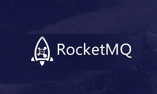 Docker Compose 一键快速部署 RocketMQ - 知乎