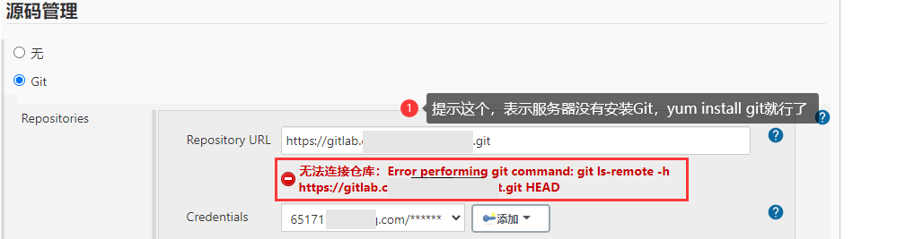 jenkins实现接口自动化持续集成（python+pytest+ Allure+git） - 知乎