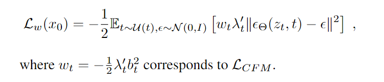 DiT(Diffusion Transformer)、SD3、Flux - 知乎