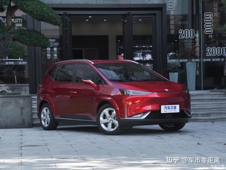续航600km 合创Z03将于10月18日上市 - 知乎