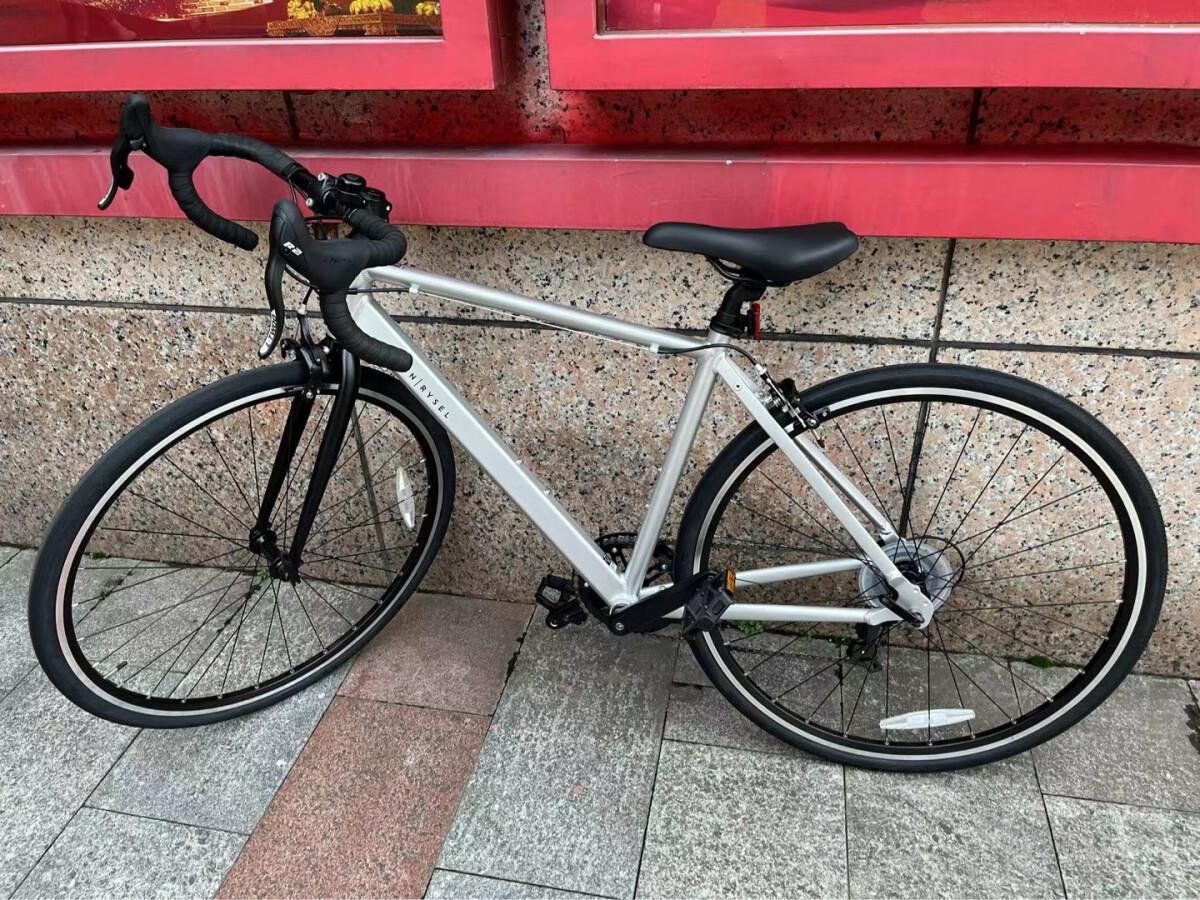 入门自行车，2k的迪卡侬rc120和1.3k的rc100选哪个？ - 知乎