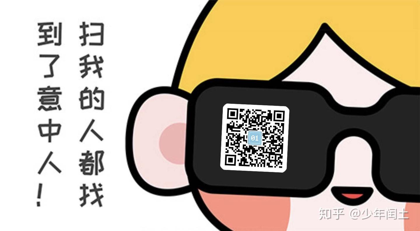 在 Flutter 中使用 WebView - 知乎