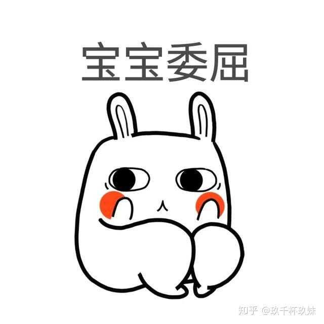 开瓶后的红酒能放几天? 知乎