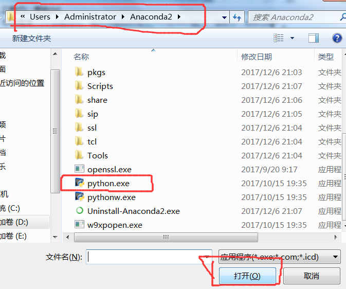 pythonw.exe已停止工作，如何解决？ - 知乎
