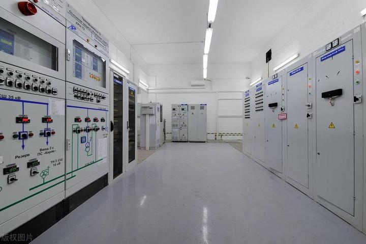 配电远方终端FTU、DTU和TTU，三者到底有什么区别？看完长知识了 - 知乎