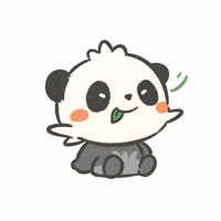 使用 gperftools cpu profiler 对代码做性能评估并生成 flamegraph 火焰图 - 知乎