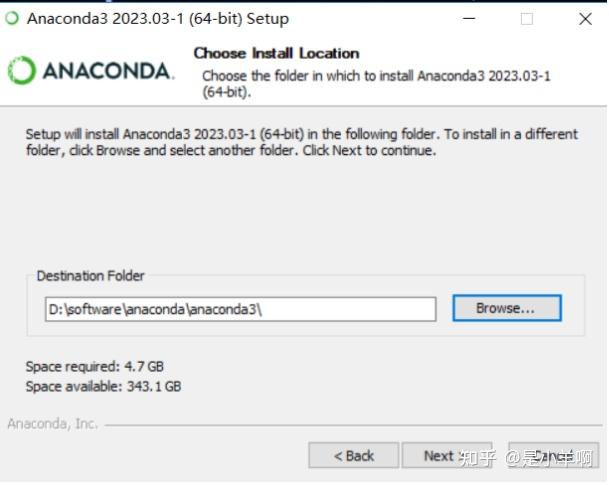 GEE python API配置 - 知乎