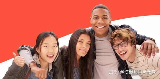 剑桥英语FCE考试，3分钟带你了解它 - 知乎