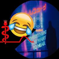 笔记： 安装 LunarG Vulkan SDK - 知乎