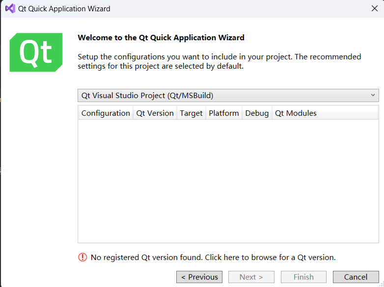 如何联合Qt，VS，C++，来开发一个电脑版软件（简单有趣，详细） - 知乎