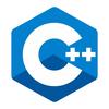 C/C++知识分享：C语言正则表达式！ - 知乎