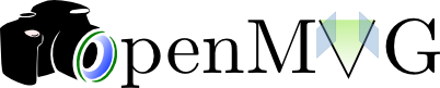 OpenMVG 系列 (1)：入门简介 - 知乎