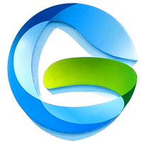 FDA批准Emblaveo联合抗生素治疗复杂性腹腔内感染 - 知乎