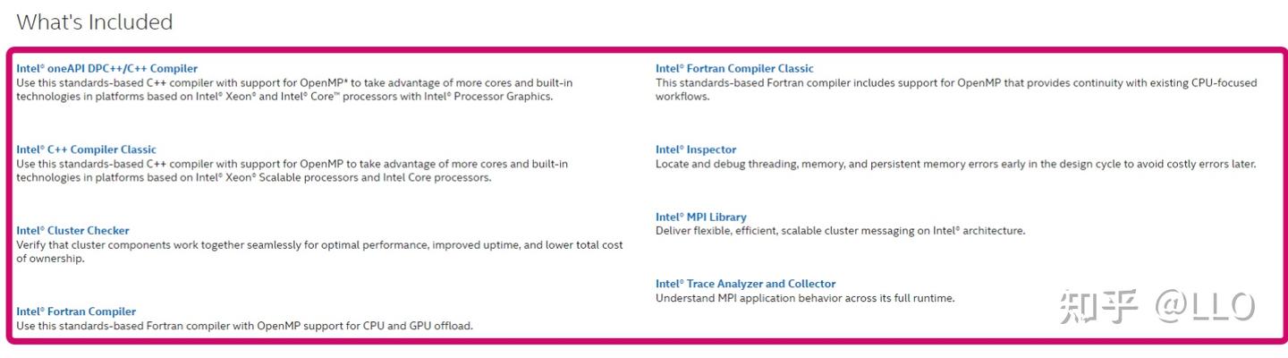 Vasp5.4.4最新安装教程 - 知乎