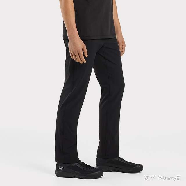 春季最佳户外裤装之选，带你了解软壳裤发明者以及9款顶级软壳裤 - 知乎