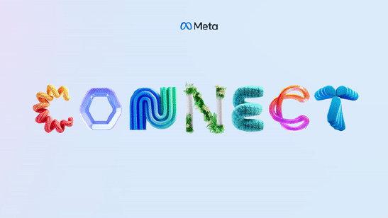 Meta Connect 2023 定档 9 月 27 日至 28 日 - 知乎