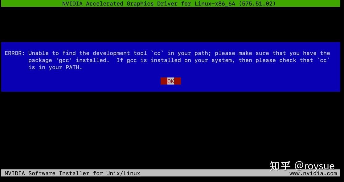 5060显卡驱动PyCUDA开发环境搭建 - 知乎
