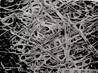 什么是清洁纸（无尘纸）STACLEAN paper - 知乎