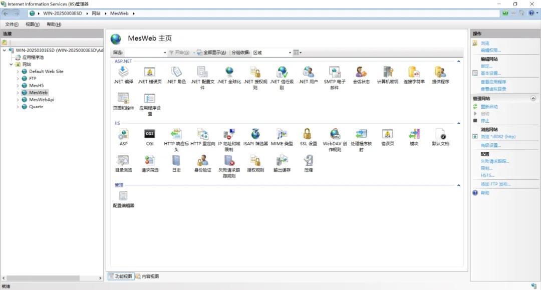 Visual Studio Code运行/发布VUE项目 - 知乎