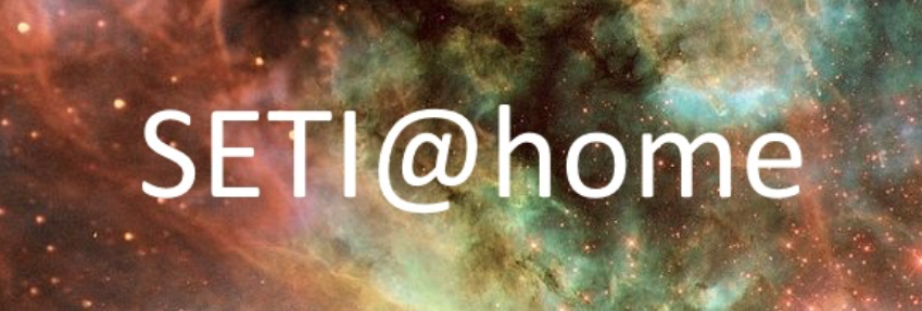 SETI@Home 关于 HD164595 信号的官方帖子 - 知乎