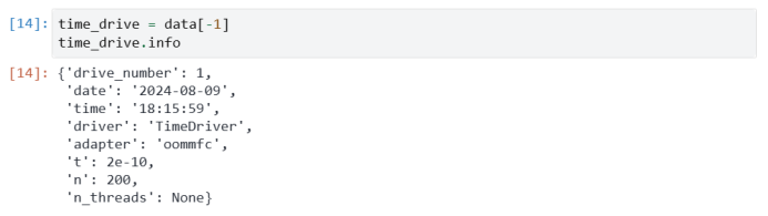 第5个Ubermag模拟程序：畴壁对转换 - 知乎