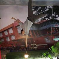 2024年如何把线性回归做到NIPS-CVPR-AAAI - 知乎