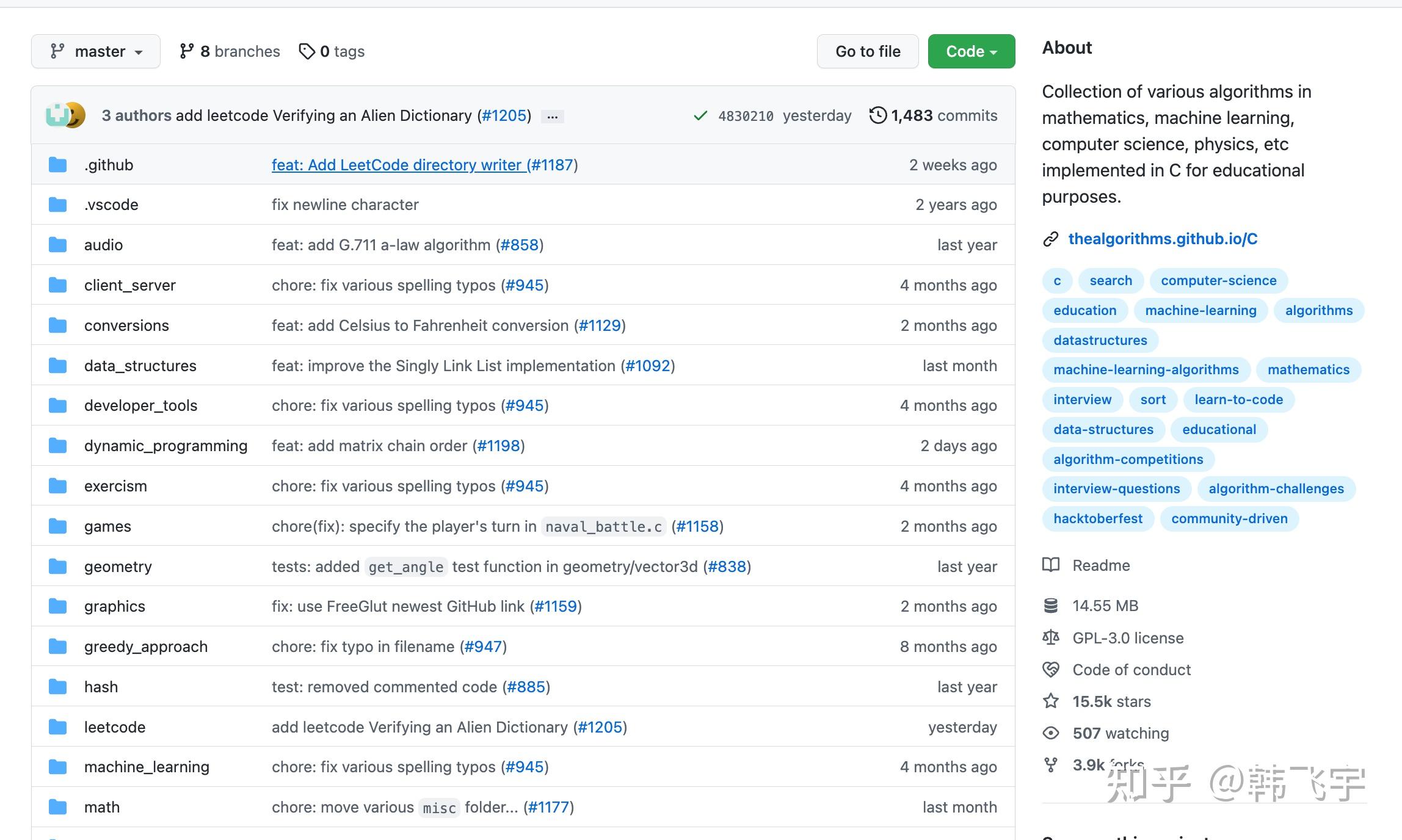 哪个网站可以找到比较优质的C语言练习题？ - 知乎