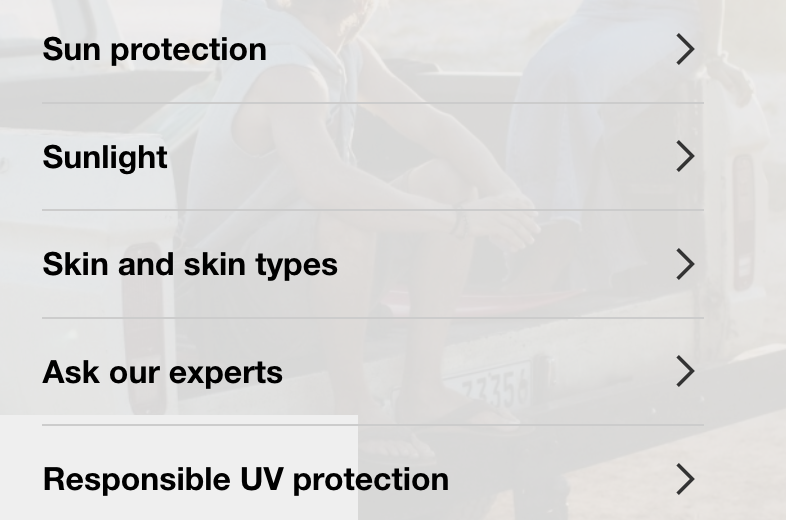 BASF Sunscreen Simulator 防晒效果估算工具 - 知乎