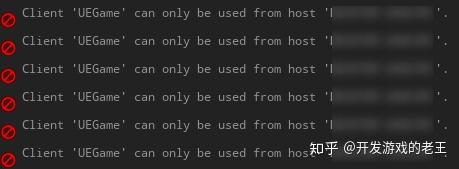 在UE4编辑器中使用Perforce时遇到资源无法Check out 以及Submit的问题 - 知乎