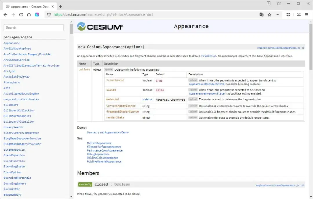 用好4个GIS源码，解决地图开发难题 - 知乎