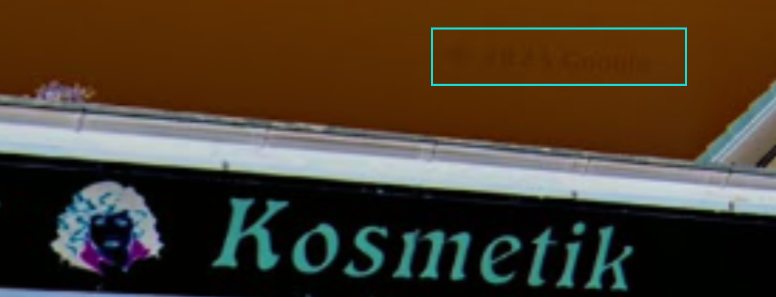 HSCCTF 2024 OSINT（部分 | 详细） - 知乎