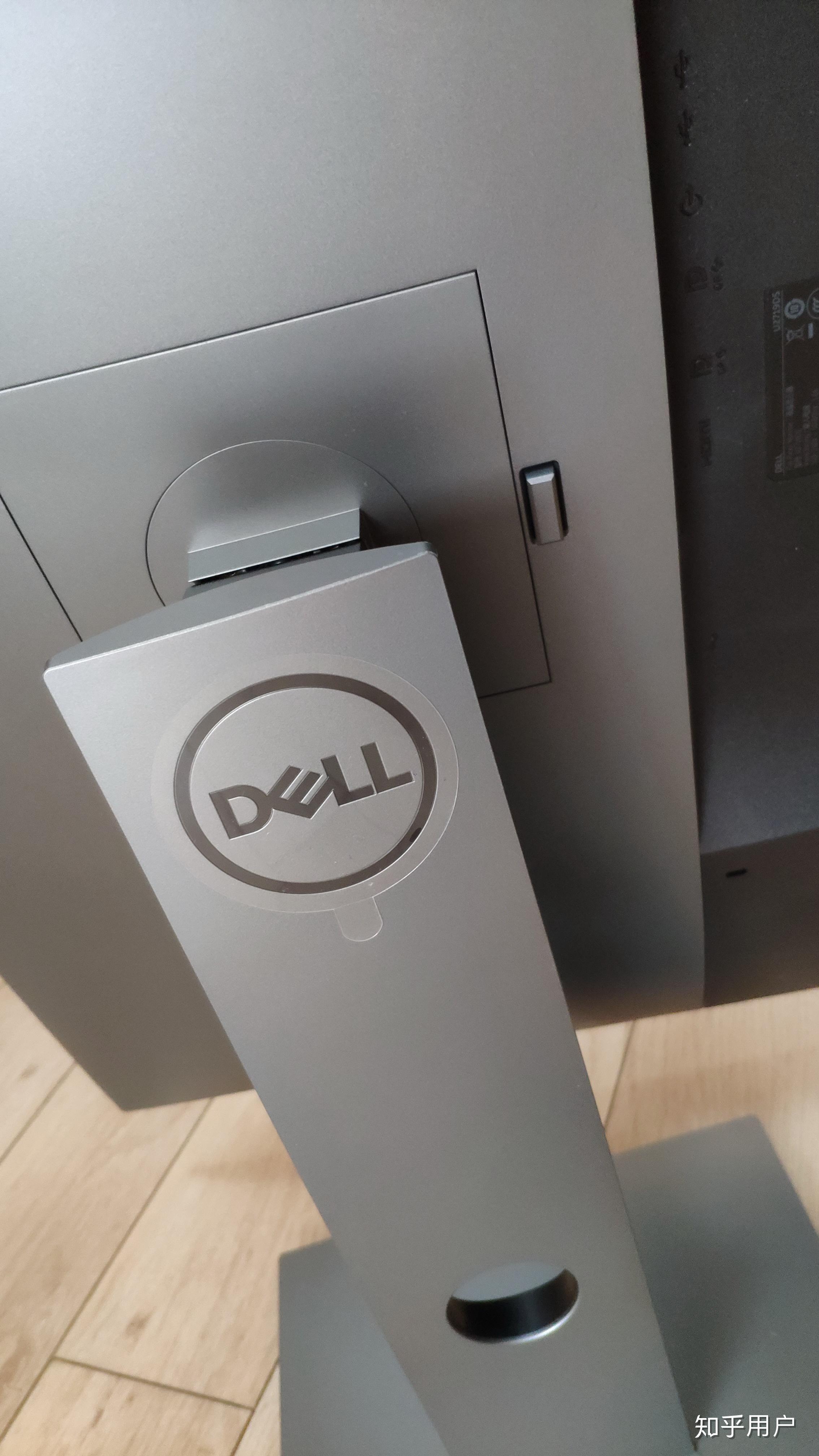 戴尔显示器售后更换良品机是否合理？ - 知乎