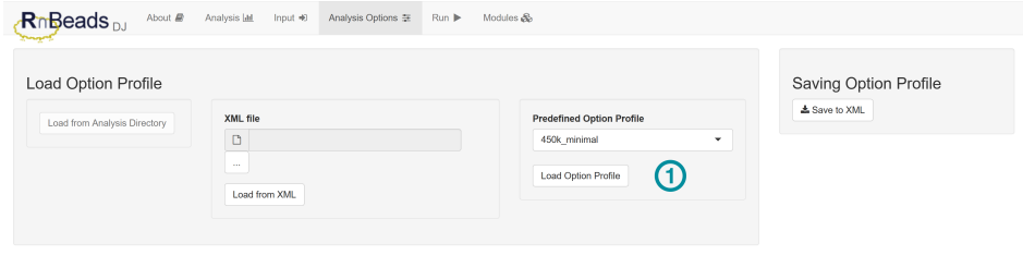 RnBeads综合分析DNA甲基化数据 - 知乎
