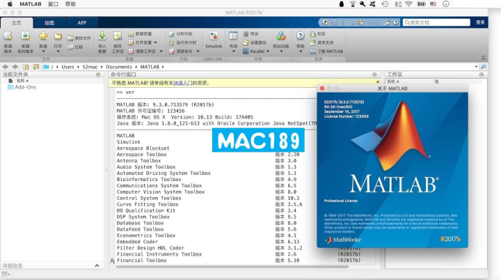 2025笔记本电脑推荐（更新设计篇：建筑、室内设计用途：CAD、MATLAB、C4D、Lumion，广联达等) - 知乎