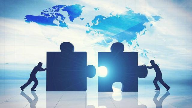 pandas数据合并之一文弄懂pd.concat（） - 知乎