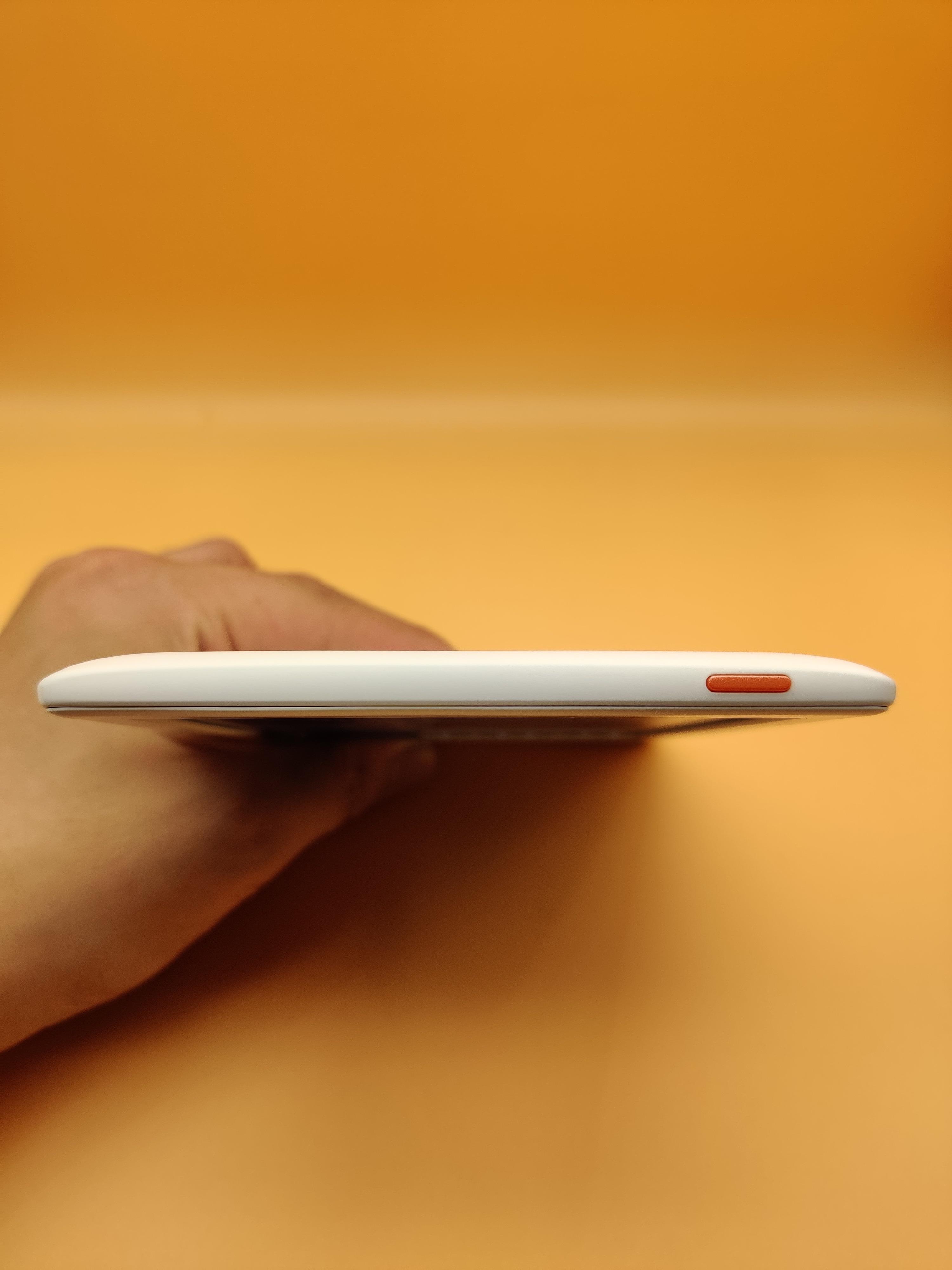 掌阅iReader C6 Pro彩色墨水屏实际体验如何？值得买吗？ - 知乎