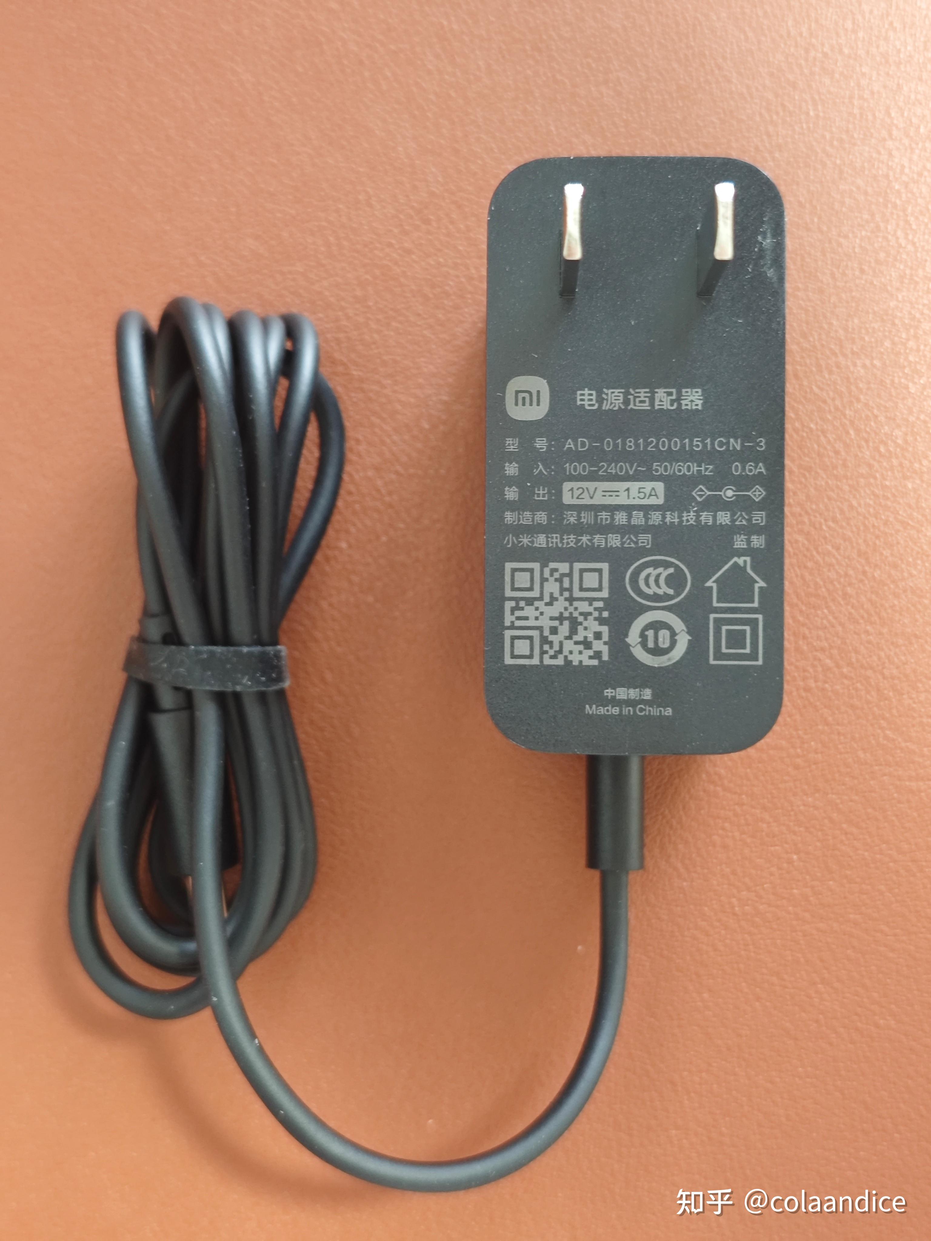 小米路由器 BE3600 Pro 评测 Wi-Fi 7加蓝牙网关 - 知乎