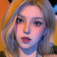 Windows / Linux —— U盘启动盘制作 - 知乎