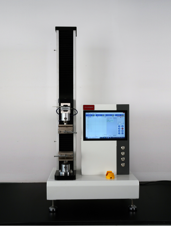皮革撕裂强度测试的国际标准：ISO 3377-2:2016规定解析 - 知乎