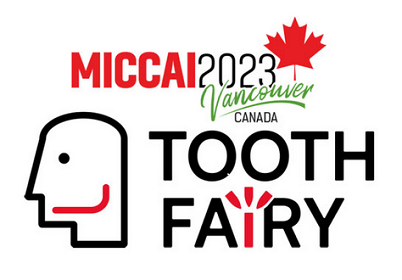 ToothFairy 数据集介绍 - 知乎