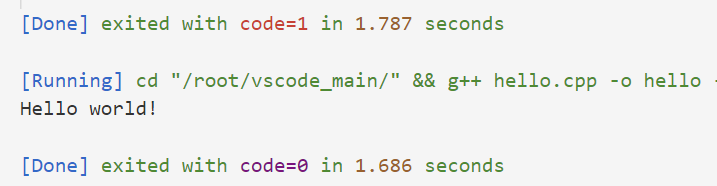 VSCode Online的安裝与配置 - 知乎