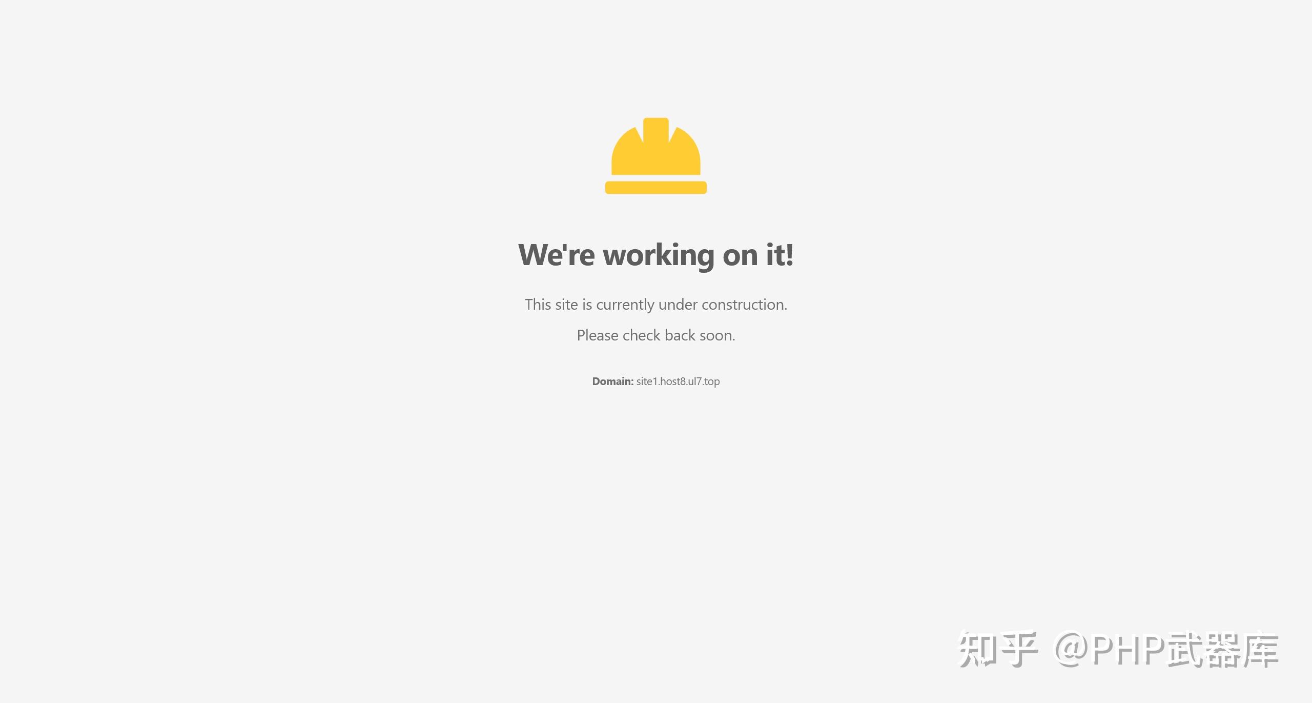 有没有宝塔平替的服务器管理面板，现在宝塔越来越贵了，也太臃肿了？ - 知乎