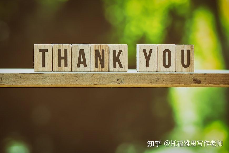 BBC实用英语：老外说“Thanks but no thanks”什么意思？ - 知乎