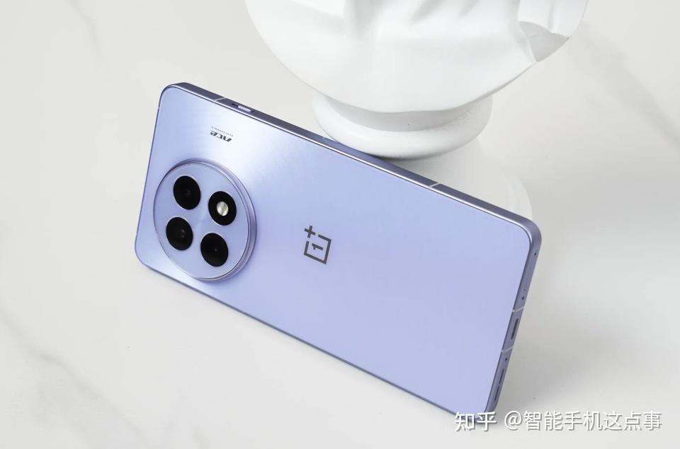 一加“三机”再次被确认：一加15、Ace6系列，配置规格基本敲定！ - 知乎