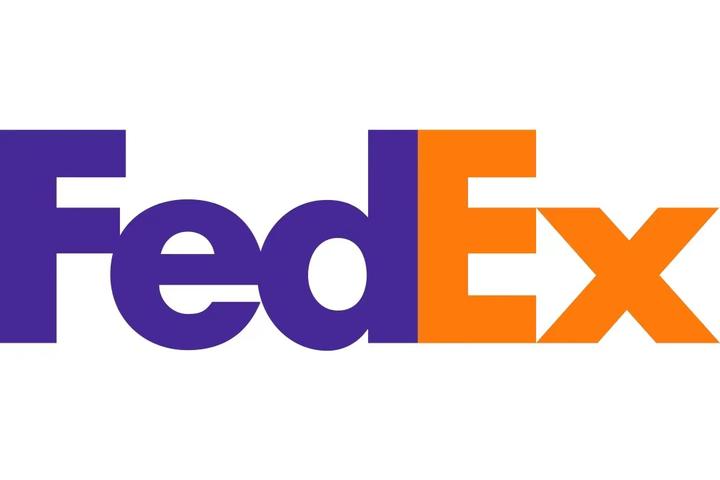 如何使用国际快递寄件-Fedex联邦 - 知乎