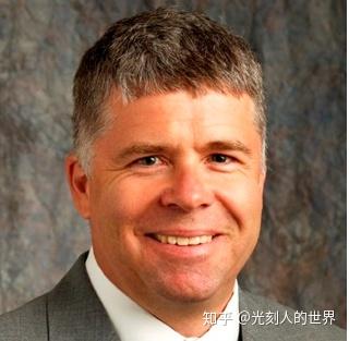 IWAPS 2020 专题介绍——计算光刻（一） - 知乎