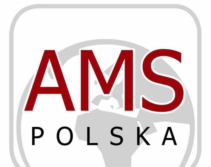 关于AMS（Automated Manifest System） - 知乎