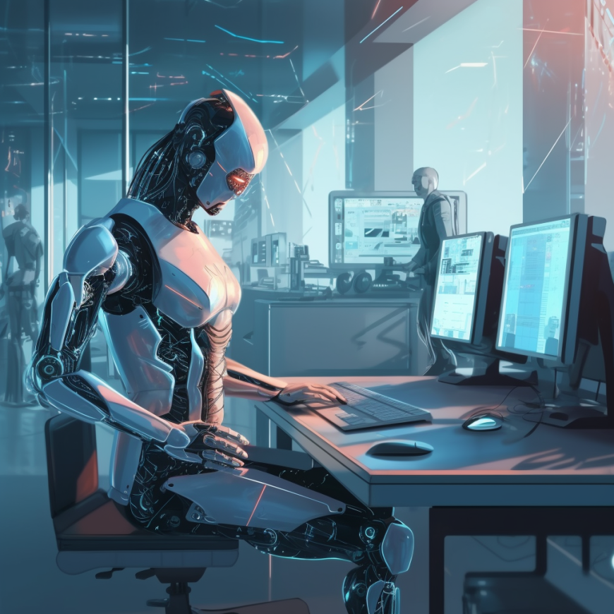 MetaGPT目前GitHub Trending排名世界第一 - 知乎